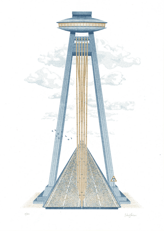 Risografiky – Page 6 – Risoto Shop